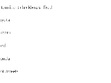 Map Generated React Checkboxes Are Unchecking Each Other Today I
