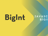 Javascript Bigint Tilde Loop
