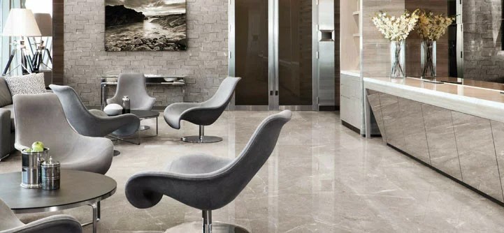 Ritz Gray Series - SALE - Tile Stone Source