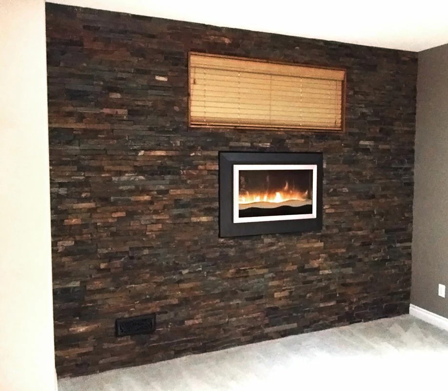 Rustic Earth Slate Series - SALE - Tile Stone Source