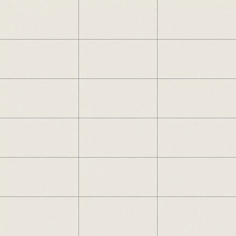 Prima Tile | Sale Prima Porcelain Tile & Stone | Calgary & Edmonton