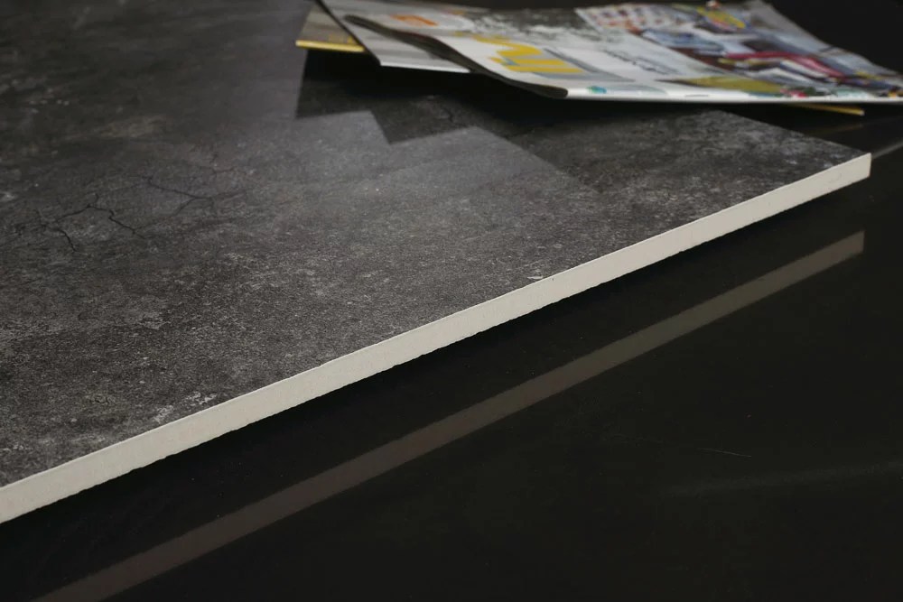 Lore Series - SALE - Tile Stone Source