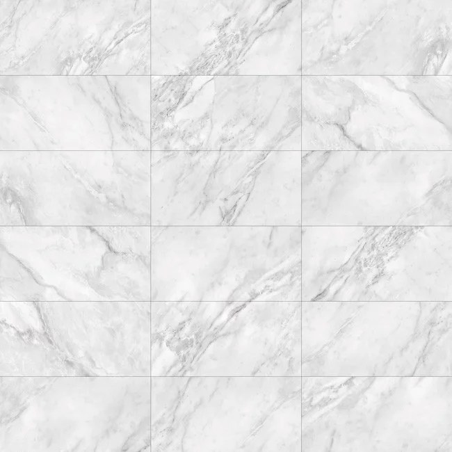 Snow Shadow Series - SALE - Tile Stone Source