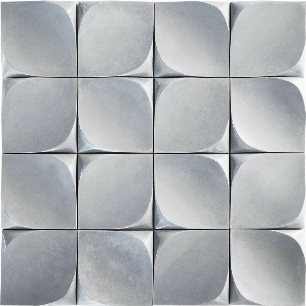 Wave Cement Series - SALE - Tile Stone Source