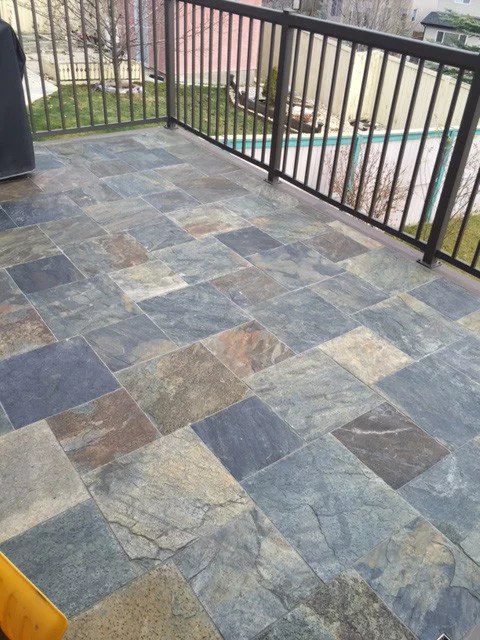 Honey Gold Tiles - SALE - Shop Wholsesale Stone & Tile Store