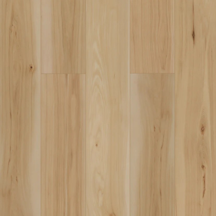 Hydrogen 7 Series - SALE - Tile Stone Source