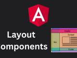 Angular Form Layout At Marshall Hite Blog