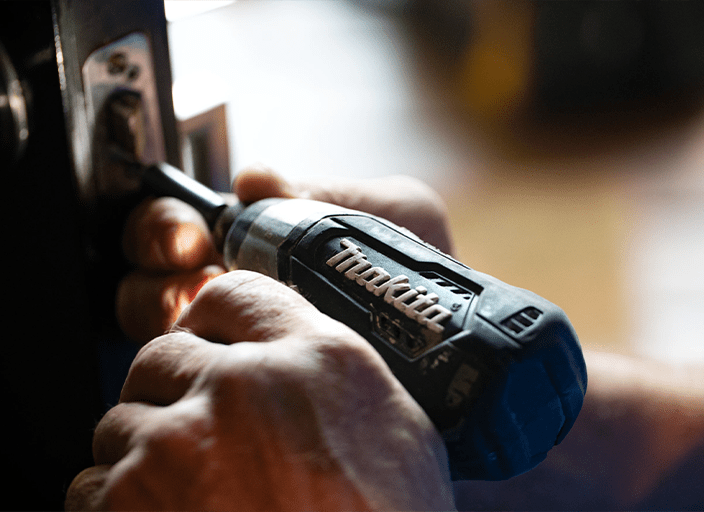 Home - Timberline Heat and Hot Water