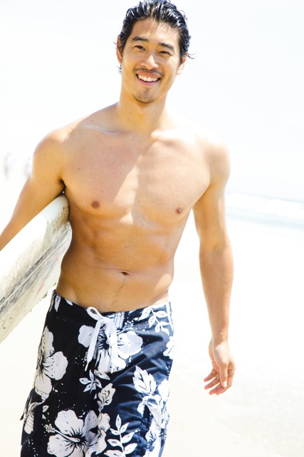 Photos – tim chiou