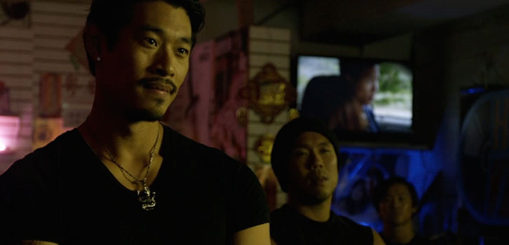 Photos – tim chiou