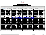 Time Zone Conversion Chart Pdf At Gordon Glazer Blog