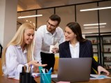 Top Event Management Skills Every Event Coordinator Needs