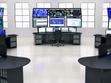Command Control Center Solutions Time24tech Technology Leads Time