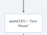 Python Quote Of The Day Time2code