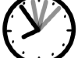 Timeago A Jquery Plugin