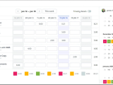 15 Best Project Time Tracking Tools For 2024