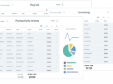 15 Best Project Time Tracking Tools For 2024