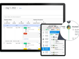 16 Best Time Tracking Software For Consultants In 2024