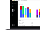 Time Tracking For Engineers Timebuzzer