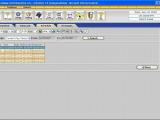 Infinitime Online Employee Time Clock