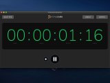 Timecode Generator Timecode Generator