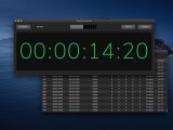 World Clock Vs Timecode At Brett Ramires Blog