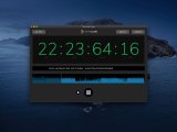 Timecode Player Play Smpte And Audio In Sync