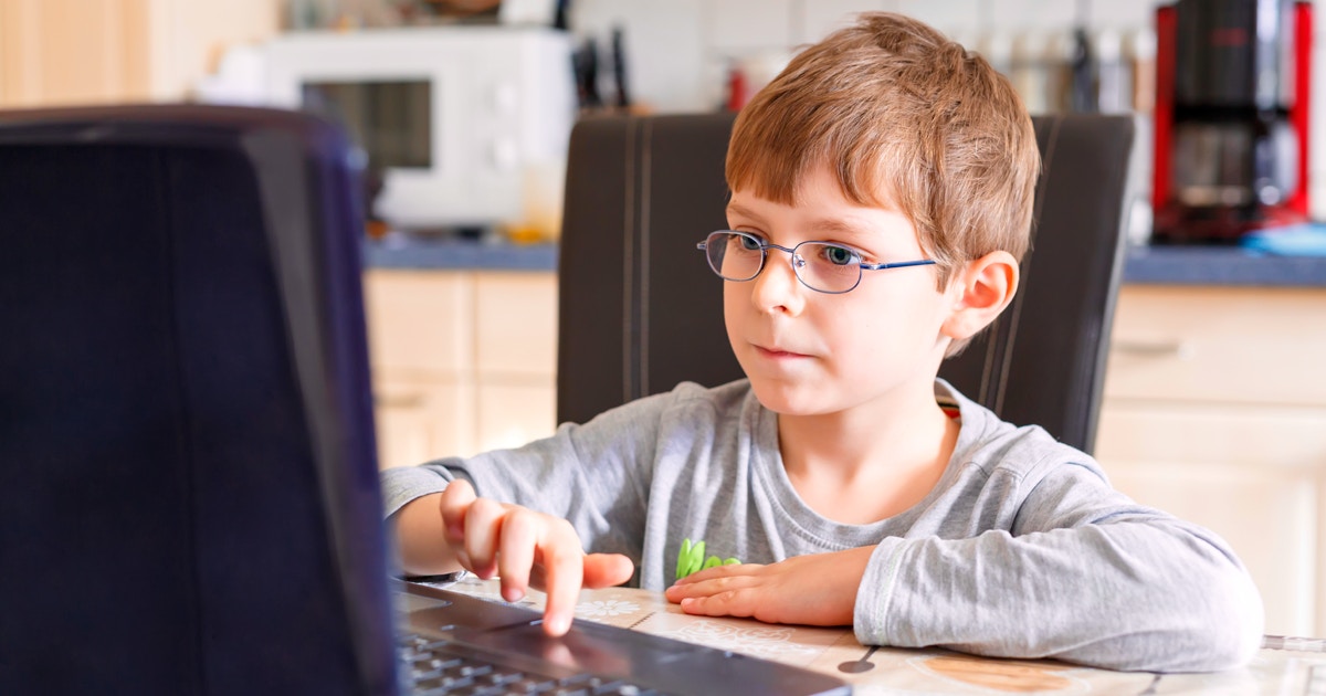 Timedoor Academy | No.1 Kids Coding Academy Online / Offline in 20 ...