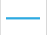 Timelines Revisited Gallery