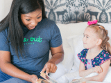 Babysitting For Every Occasion Book A Reliable Sitter Today