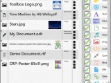 The Time Saver S Toolbox Time Saver S Toolbox