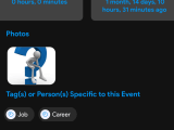 Note Basic Timestampr