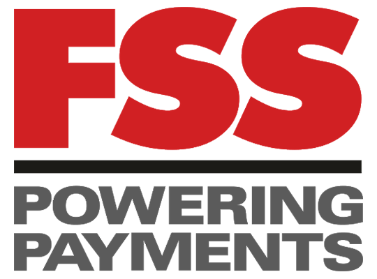 FSS Announced Prepaid CMS to Support Open Marketplace and Instant ...