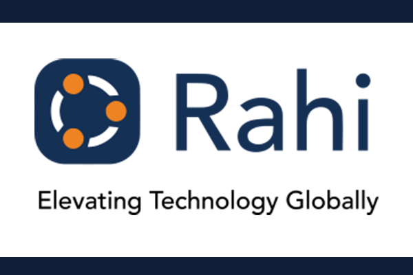 Wesco International Finalizes Purchase of Rahi Systems