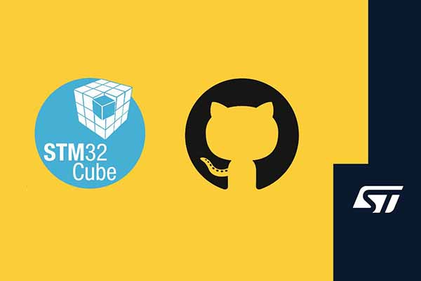 Stm32 Hotspot A New Github For Unofficial Projects