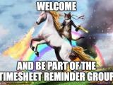 Timesheet Meme 30 Creative Ways To Keep Your Team On Track Timeular