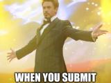 Timesheet Meme 30 Creative Ways To Keep Your Team On Track Timeular