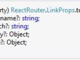 Typescript Interfaces And Optional Properties Timjames Me