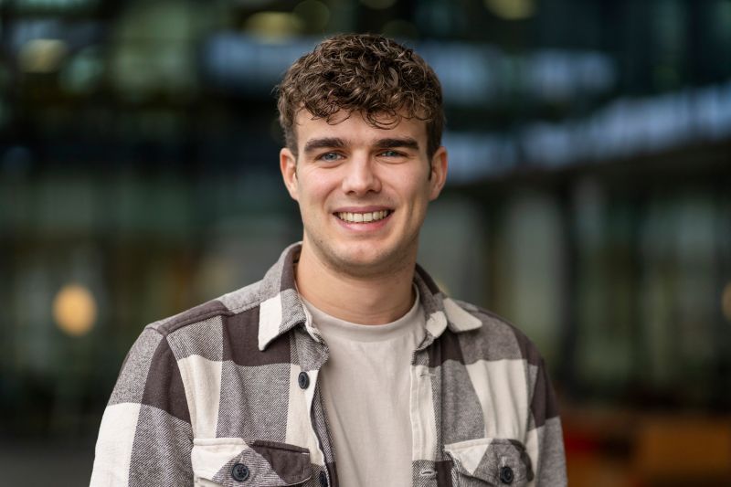 Trhyder Tim Github - Premium Space Design Gallery - HD