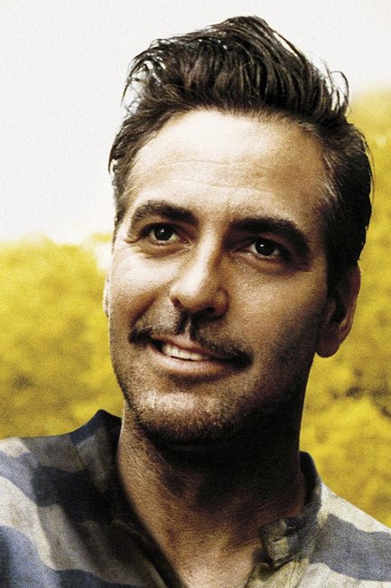 The Physics of Bad Hair Days - Tim Kane Books