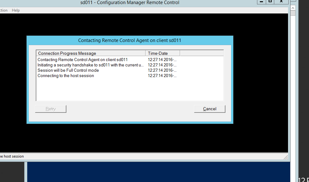 Cmrcviewer logging with powershell – TimmyIT.com