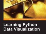 Learning Python Data Visualization Timobook