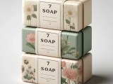 Custom Soap Boxes High Quality Packaging Solutions Tim Packaging