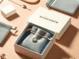 Elegant Luxury Jewelry Boxes For Any Occasion Tim Packaging