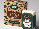 Custom Soap Boxes High Quality Packaging Solutions Tim Packaging