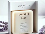 Soap Packaging Solutions Custom Eco Friendly Tim Packaging