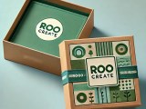 Personalized Gift Boxes