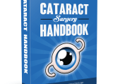 Cataract Surgery Handbook Timroot