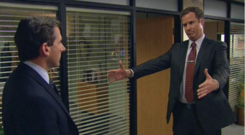 11 Rules for Hugging at Work + 2 more « The Tim Sackett Project