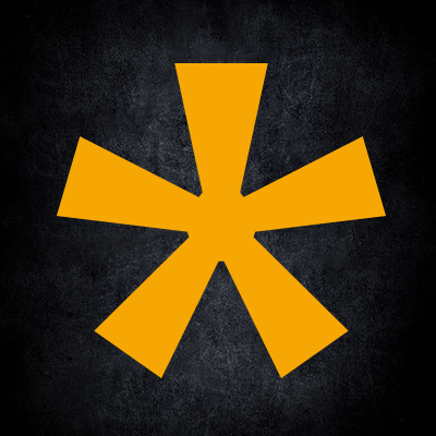 5 Tips for Creating a More Human Workplace #WorkHuman | The Tim Sackett ...